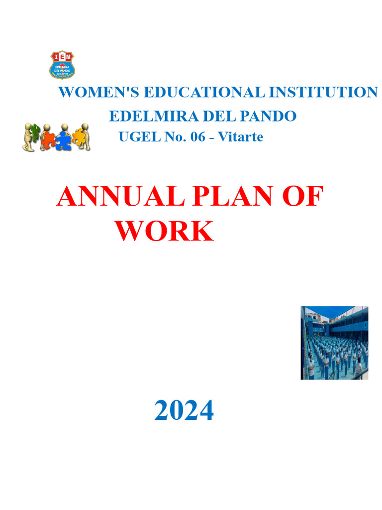 Pat - 2024 | PDF | Teachers