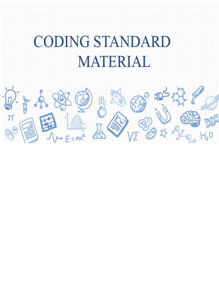 AISI/SAE Steel Coding Standards Explained | PDF | Steel | Chromium