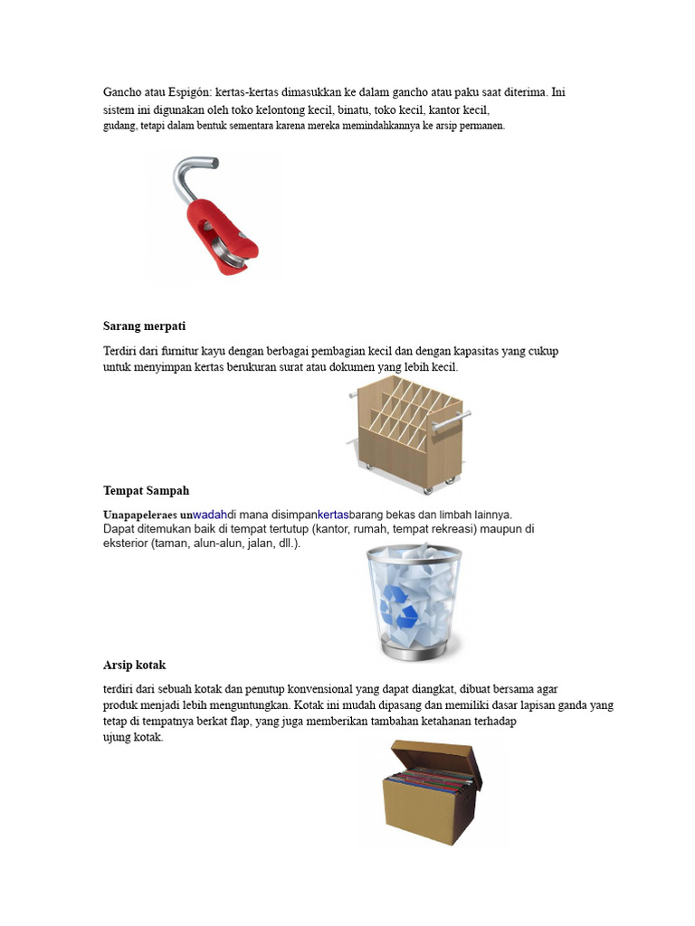 Jenis File | PDF