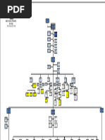 ECB Organizational Structure Overview | PDF | European Central Bank ...