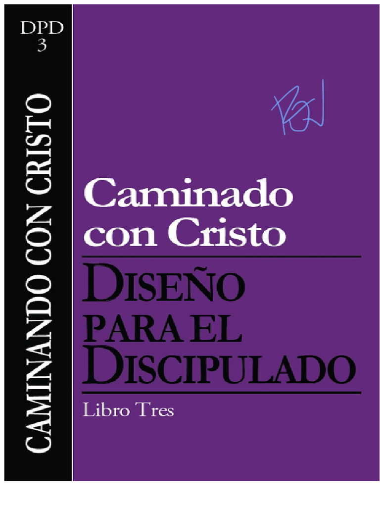 Spiritual Growth and Maturity in Christ | PDF | Jesus | Faith