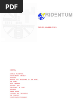 Medivators Filter Change Log | PDF | Filtration