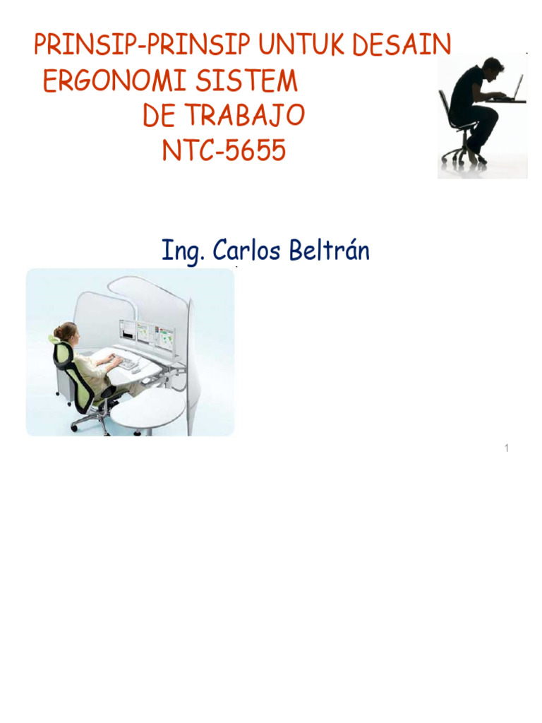 Ntc 5655 - Mahasiswa. (1) | PDF