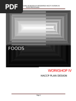 ASTM D1264-18e1 Water Washout Characteristics of Lubricating Greases ...