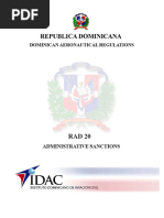 Mauritius All-in-One Travel Form Guide | PDF | Finance & Money Management