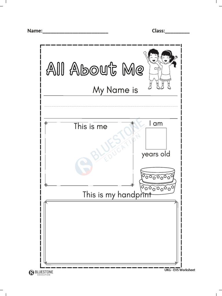 Ukg Evs Ws Final | PDF