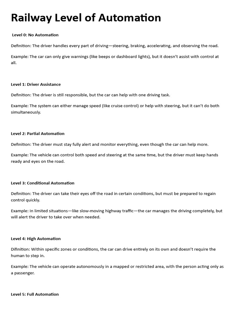 Tolentino 20251115 090024 0000 | PDF