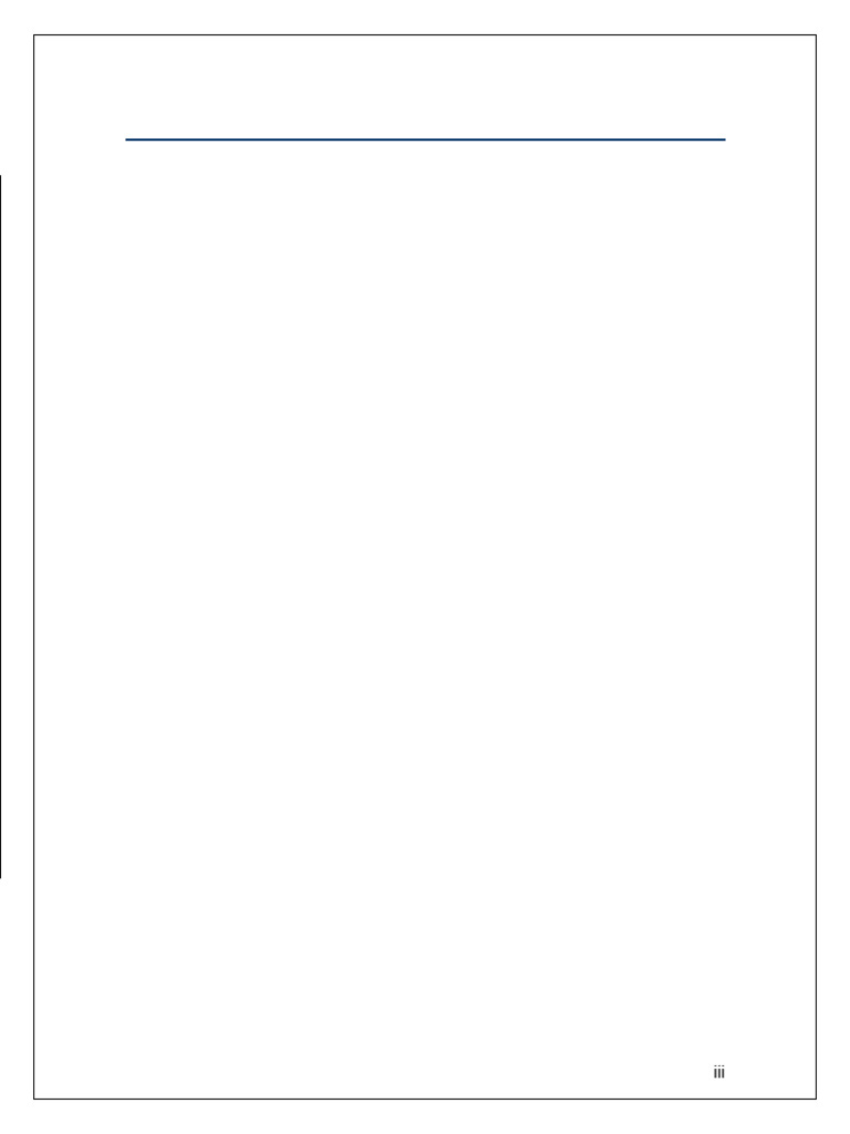 LDR Experiment: Current & Light Intensity | PDF | Electricity | Light