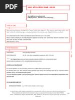 Automated Testing Stations (ATS) For Vehicle Fitness Testing | PDF ...