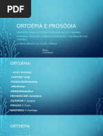 Render en 33e1418e 2652 4bda Bc64 89bc4b53e8ba 3 Comprimido | PDF