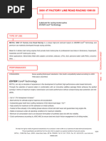 Automated Testing Stations (ATS) For Vehicle Fitness Testing | PDF ...