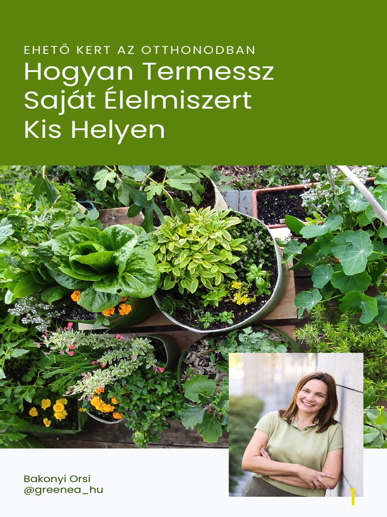 Free Ebook EHETO KERT | PDF