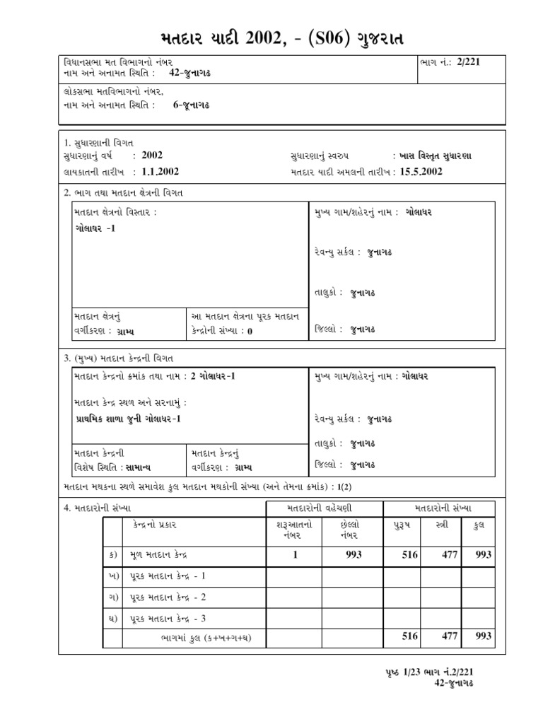 p 0420002 | PDF