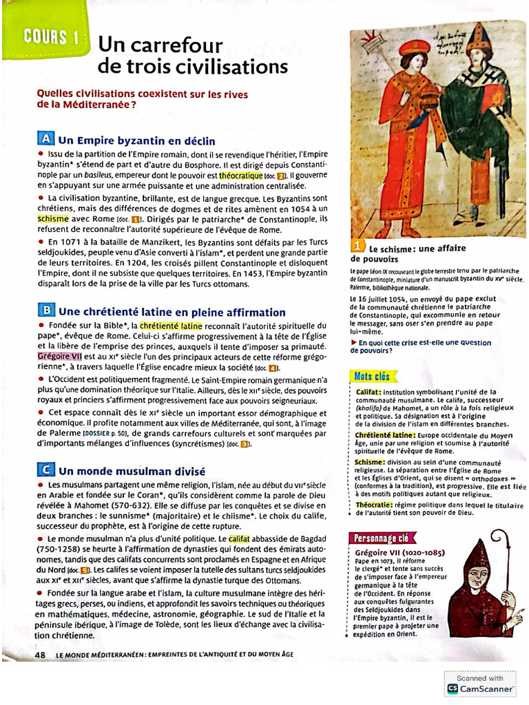 CamScanner 17-11-2025 18.35 | PDF