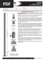 SEL-2401 Instruction Manual | PDF