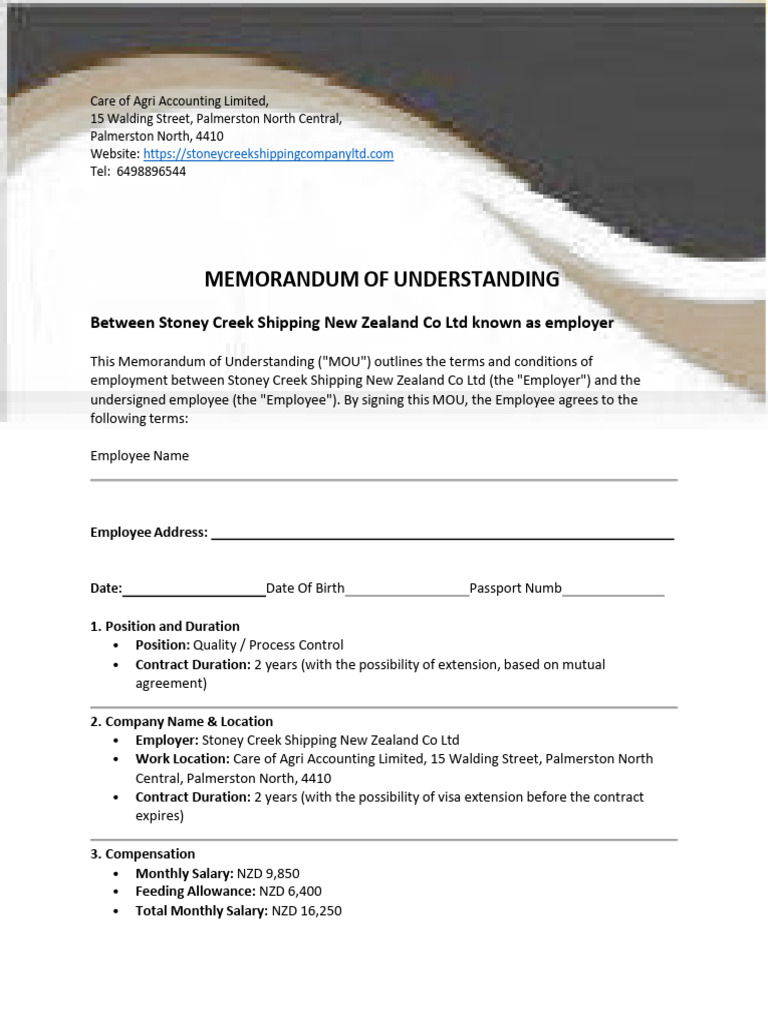 Quality Process Control (1) | PDF | Employment | Taxes