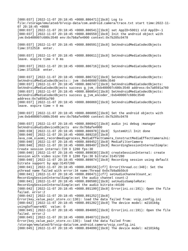 Trace | PDF | Filter (Signal Processing) | Sampling (Signal Processing)