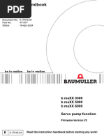 Fisher L2 Level Controller Manual | PDF | Switch | Buoyancy