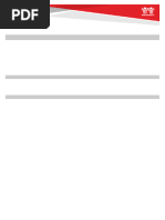 Acuse de Notificación de Crédito Infonavit | PDF | Finanzas y dinero
