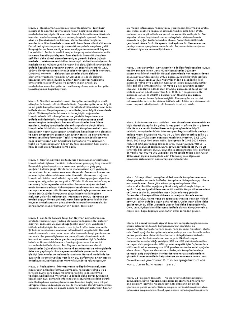 Kollok Kme | PDF