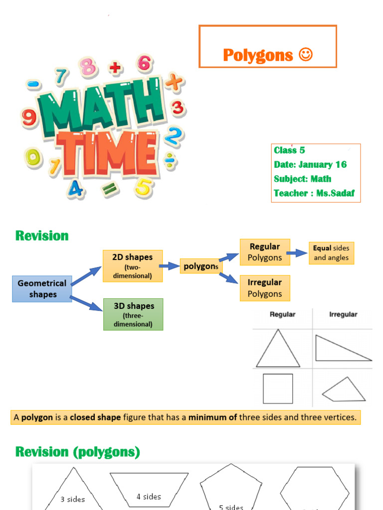 unit 9 | PDF | Shape | Euclidean Geometry