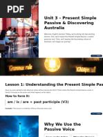 English Linkers for ESL | PDF