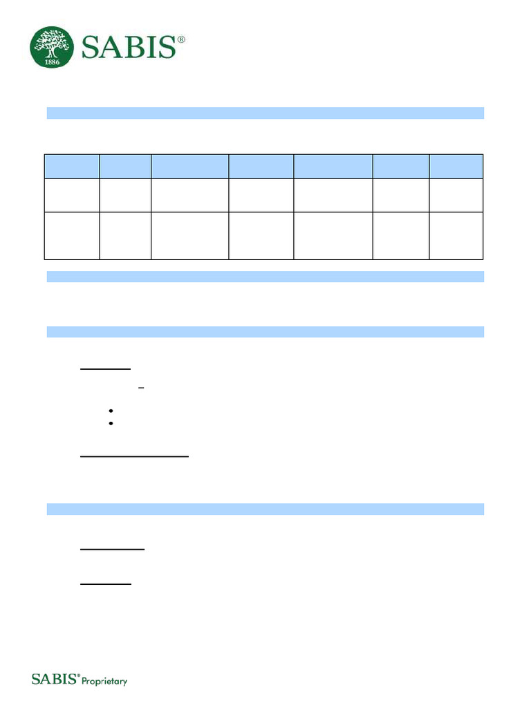 2526 Level F English Final Exam Related Materials T1 | PDF | Linguistics