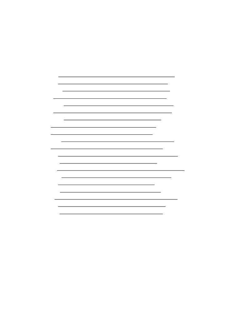 Past Simple Verbs Mixed Exercise | PDF