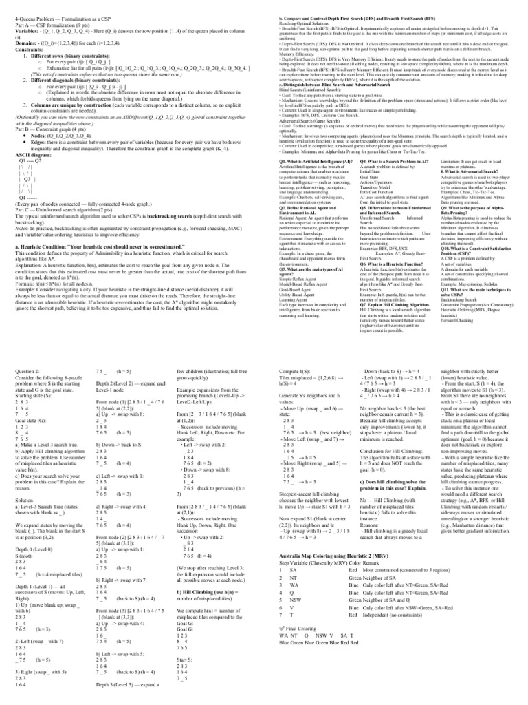 JK | PDF | Mathematical Optimization | Computer Programming