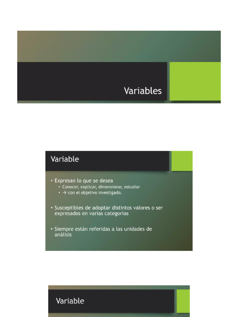 Esta Di Stica | PDF