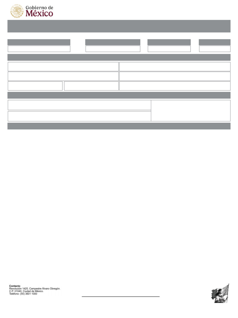 Solicitud_Pasante | PDF