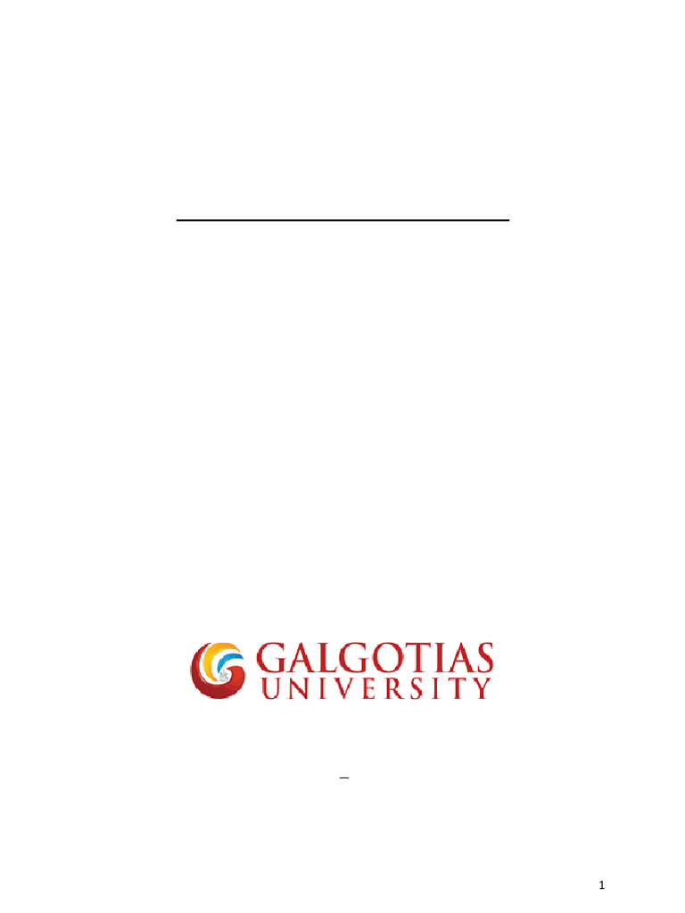 Ayush Internship Report Final Year | PDF | Computer Programming | Python (Programming Language)