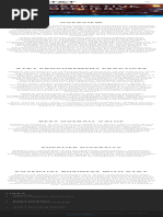 G 2425G B Datasheet - v1 - Ed1.0 | PDF | Digital Technology | Computer ...