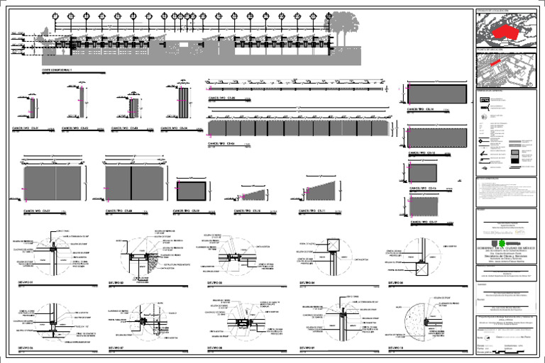 BCH Bod Edgh Can 02 | PDF
