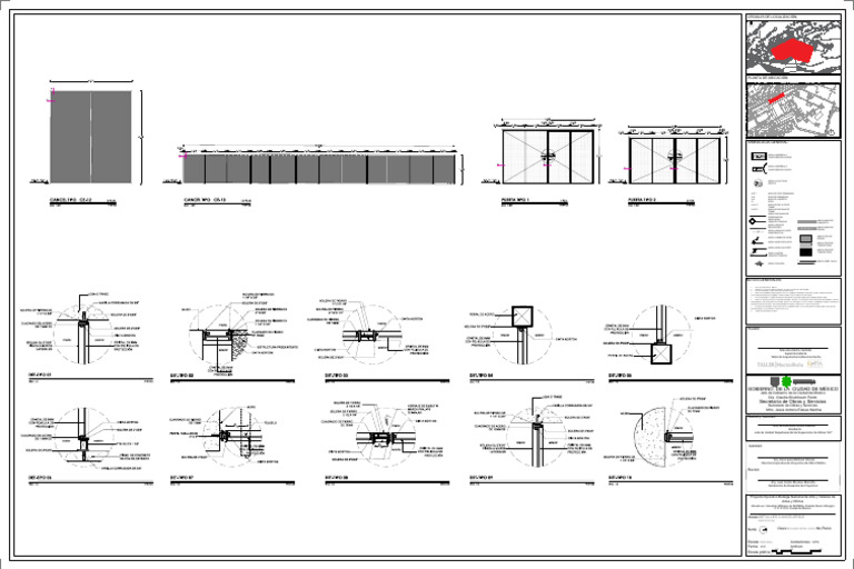 BCH Bod Edgh Can 03 | PDF