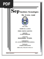 Dificultades para Crear una Bomba Nuclear | PDF | La energía nuclear ...