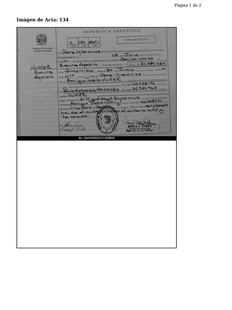 Archivo Firmado | PDF