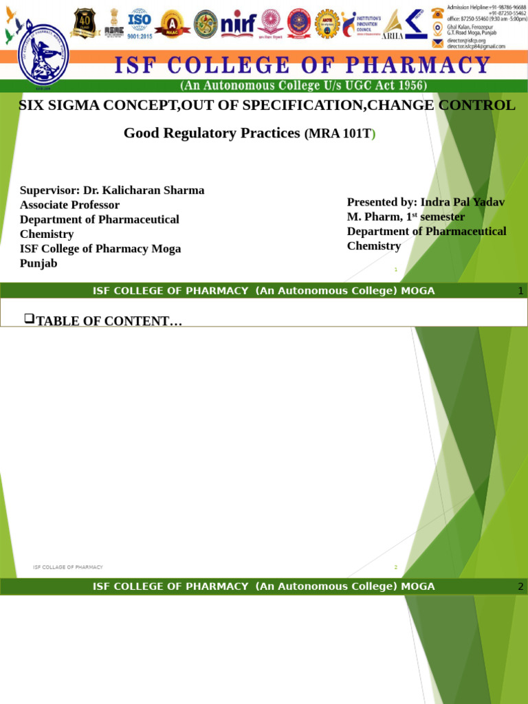 Ppt Blank Page | PDF