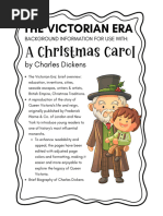 Winter Break Reflection Worksheet | PDF