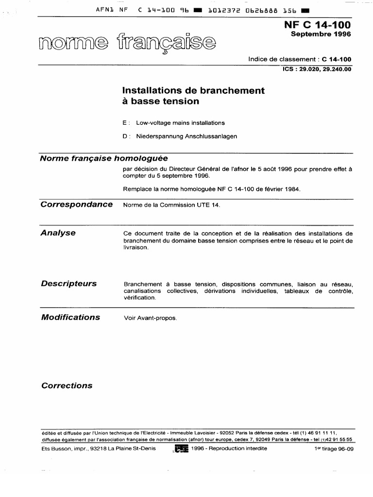 Information Handling Services, 2000 | PDF | International Organization ...