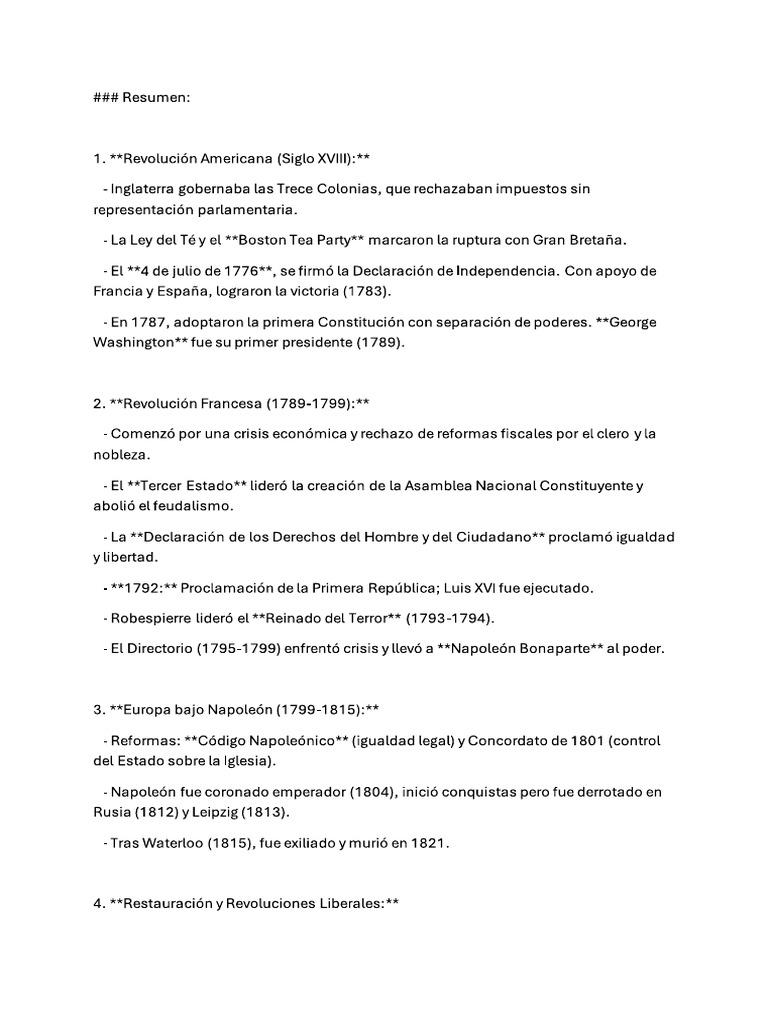 Gyh | PDF