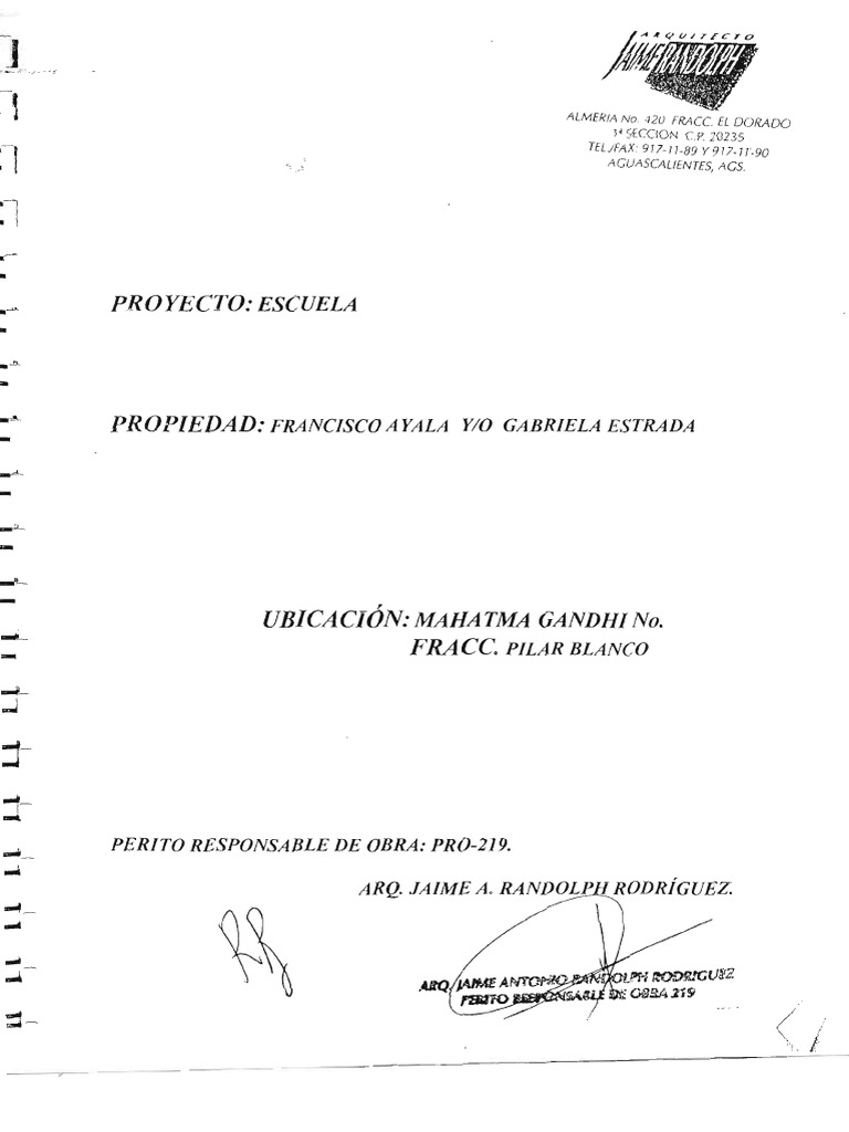 Mem 2 | PDF