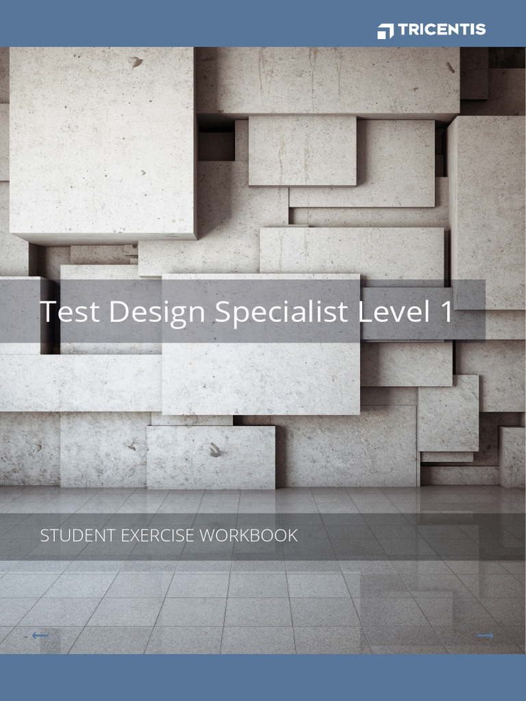 TDS1 Full Workbook v1.0 | PDF | Point Of Sale | Credit Card