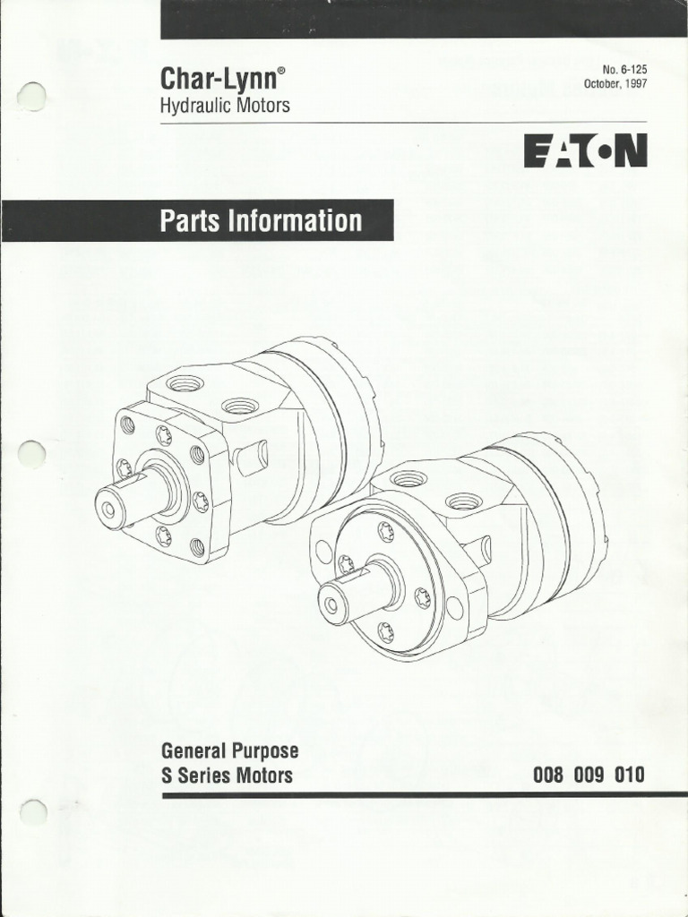 103 - 008 009 010 DESIGNS | PDF