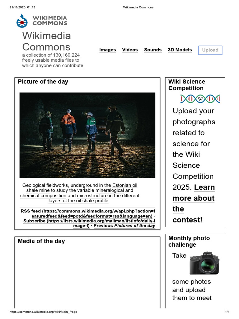 SRM IST Math Part 02 | PDF | Free Content