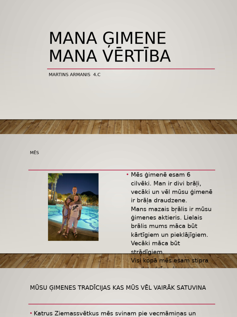Gimene Martins Armanis | PDF