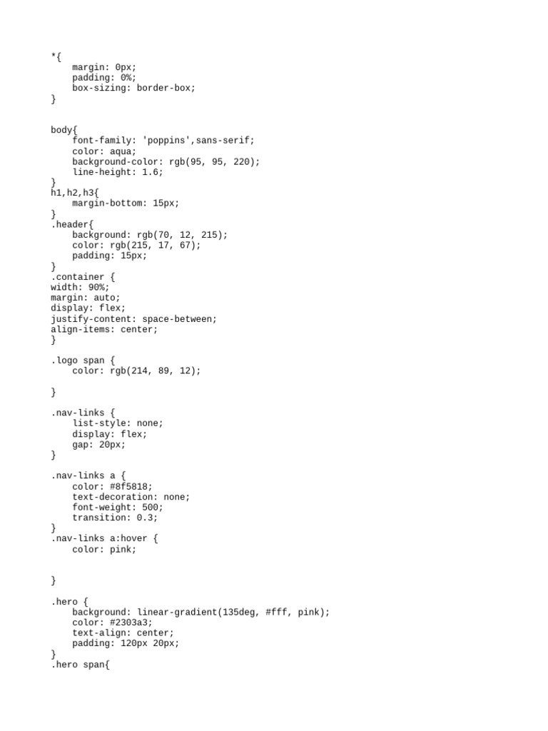 New Text Document | PDF