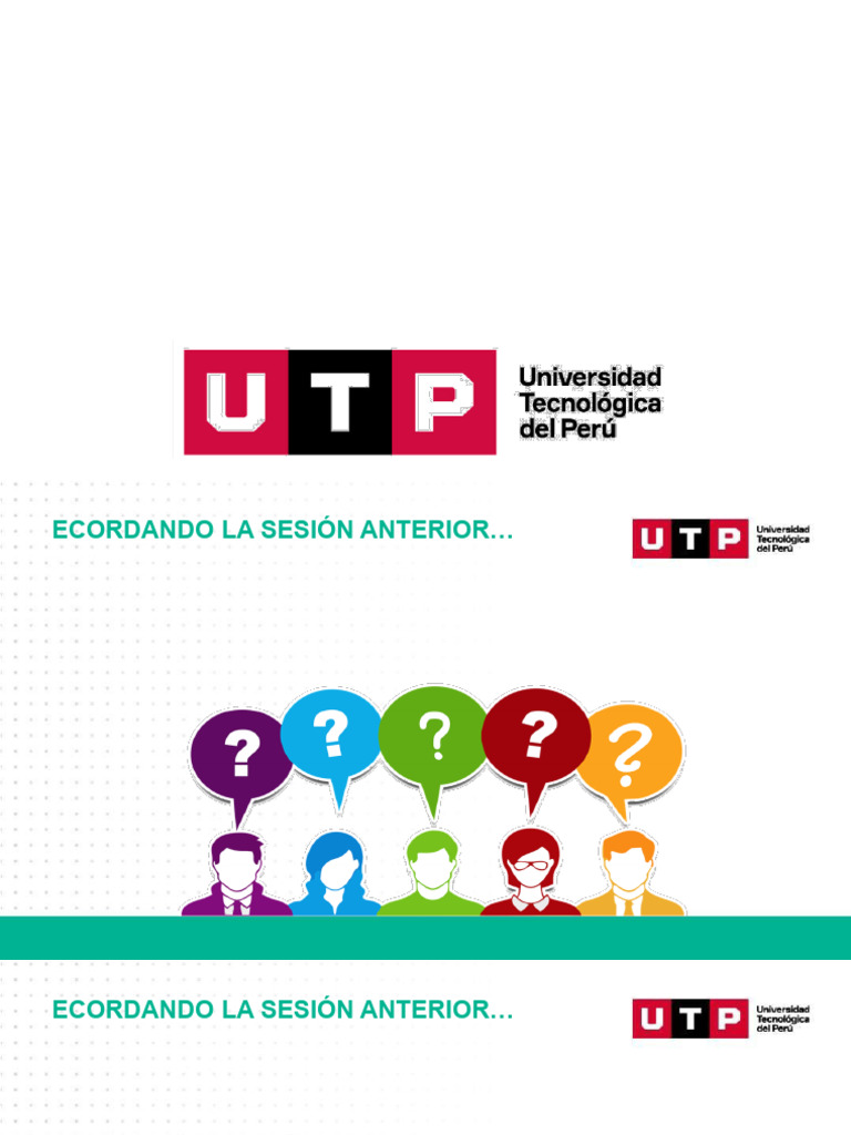 S13 - Sesion 13 | PDF | Función anónima | Java (lenguaje de programación)