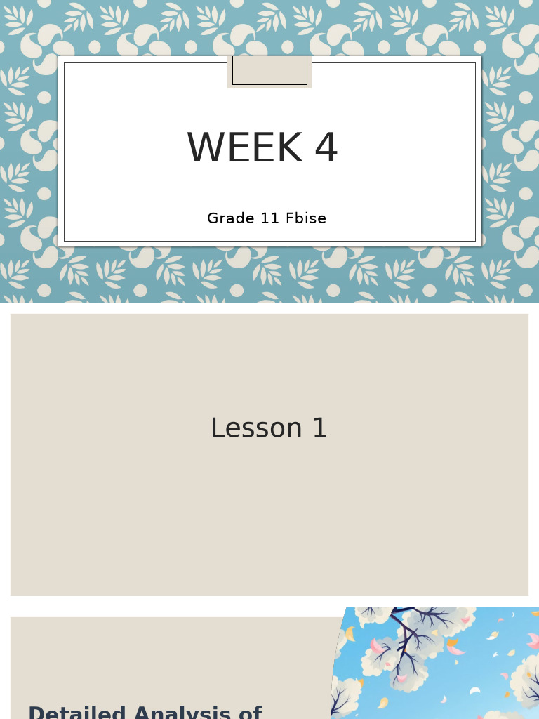 Detailed Analysis of The Wind by Robert Louis Stevenson | PDF | Poetry ...