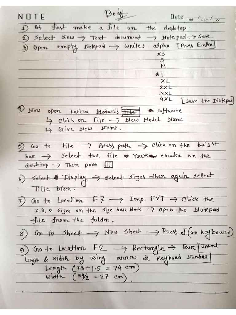 CamScanner 03-11-2025 09.57 | PDF